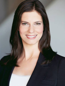 lisa-robinson - Pro Guide Media