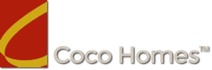 Coco Home Models - Pro Guide Media