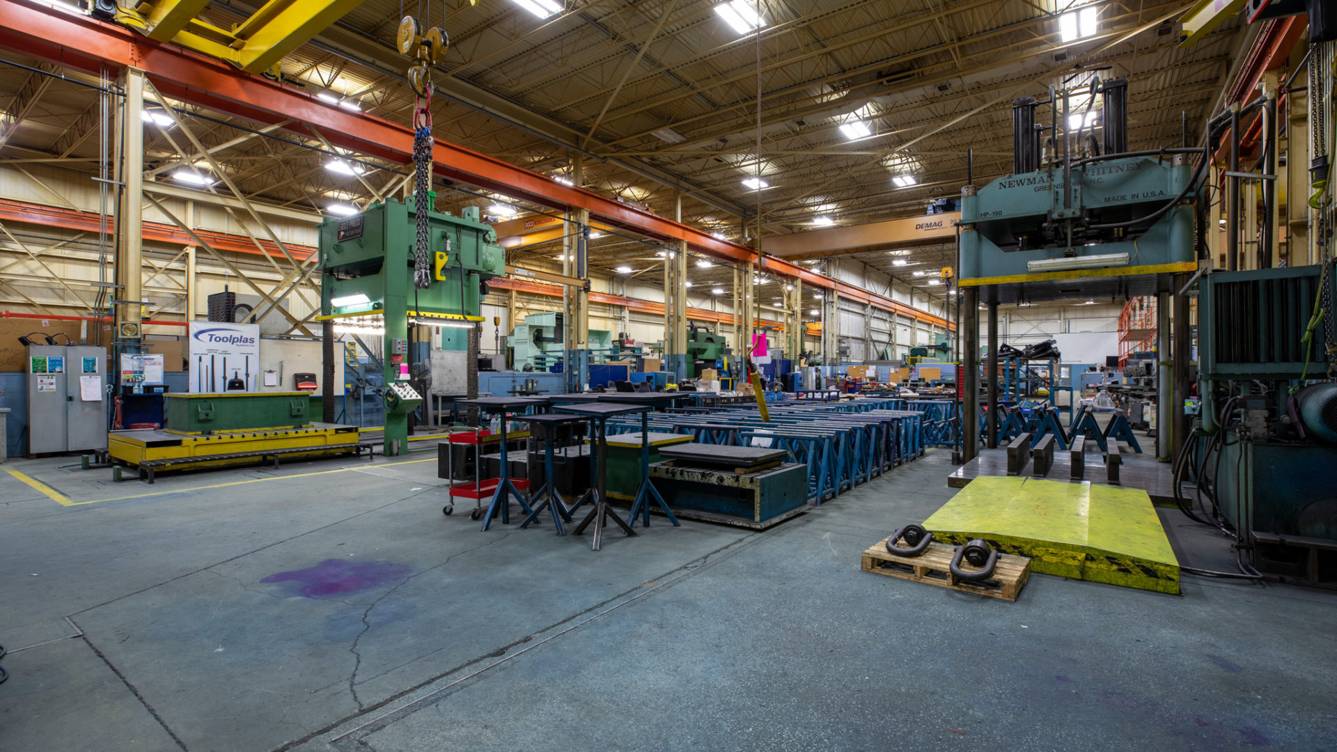 1905 Blackacre Drive